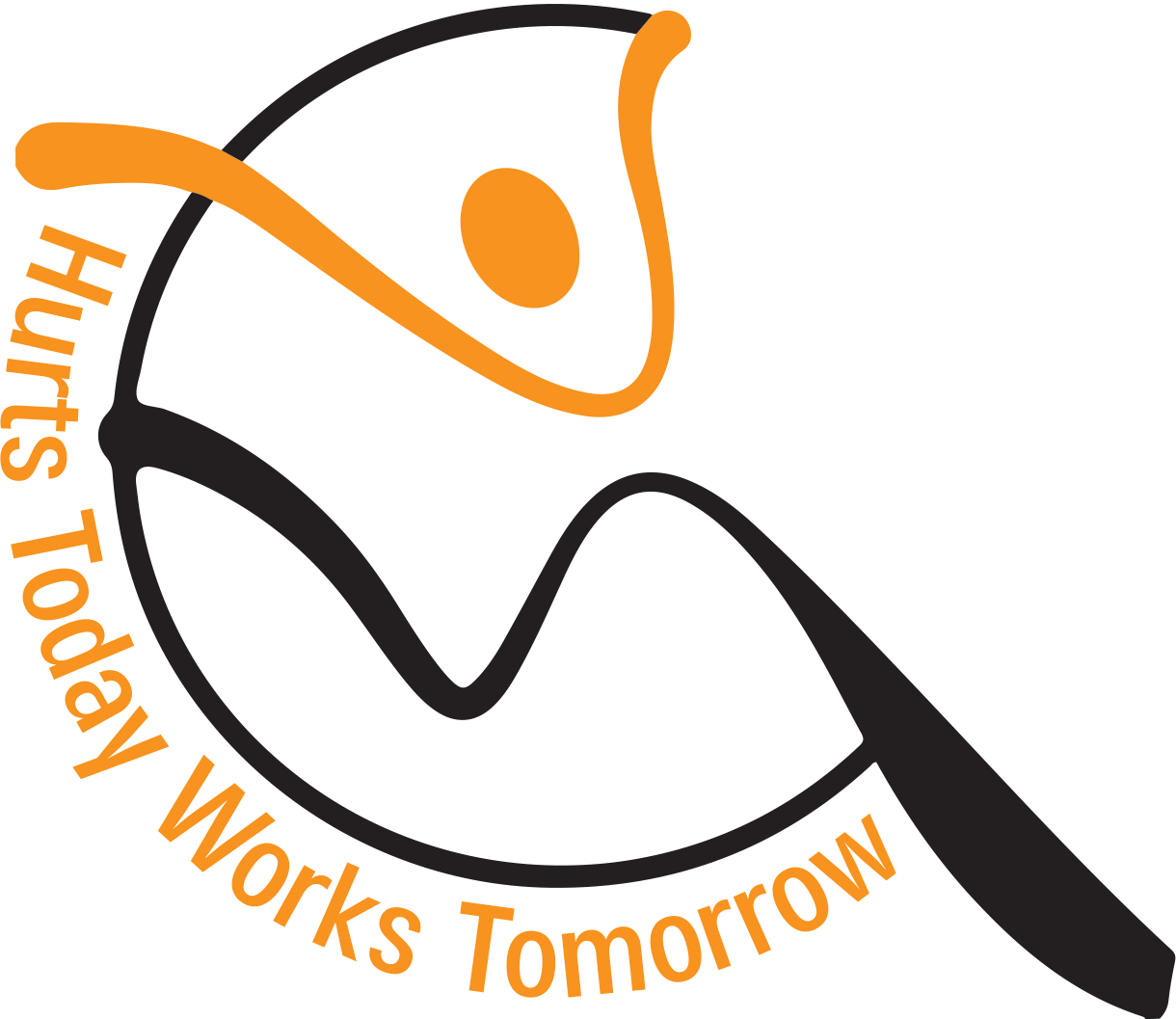 Aquatic Therapy | Las Cruces Rehabilitation